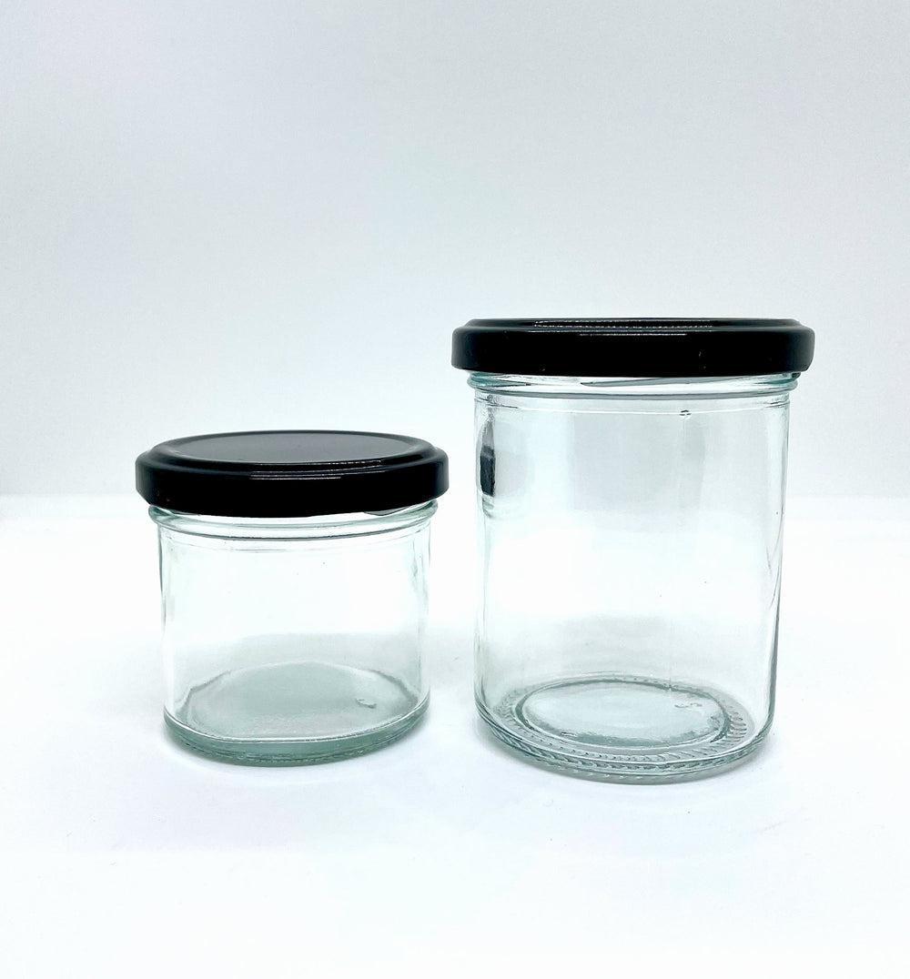 BrightonJars.ca – Brighton Jars & Bottles