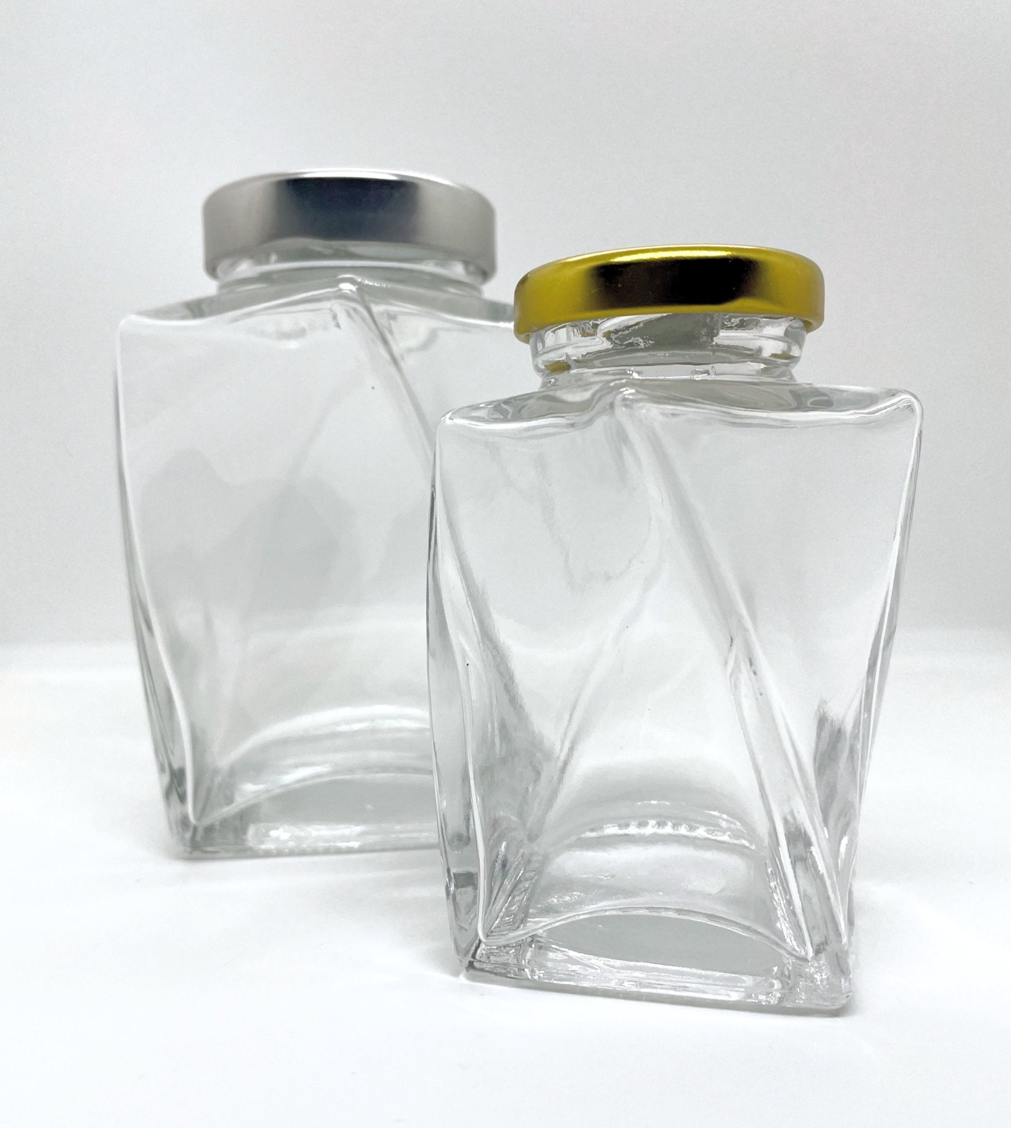 Collections – Brighton Jars & Bottles